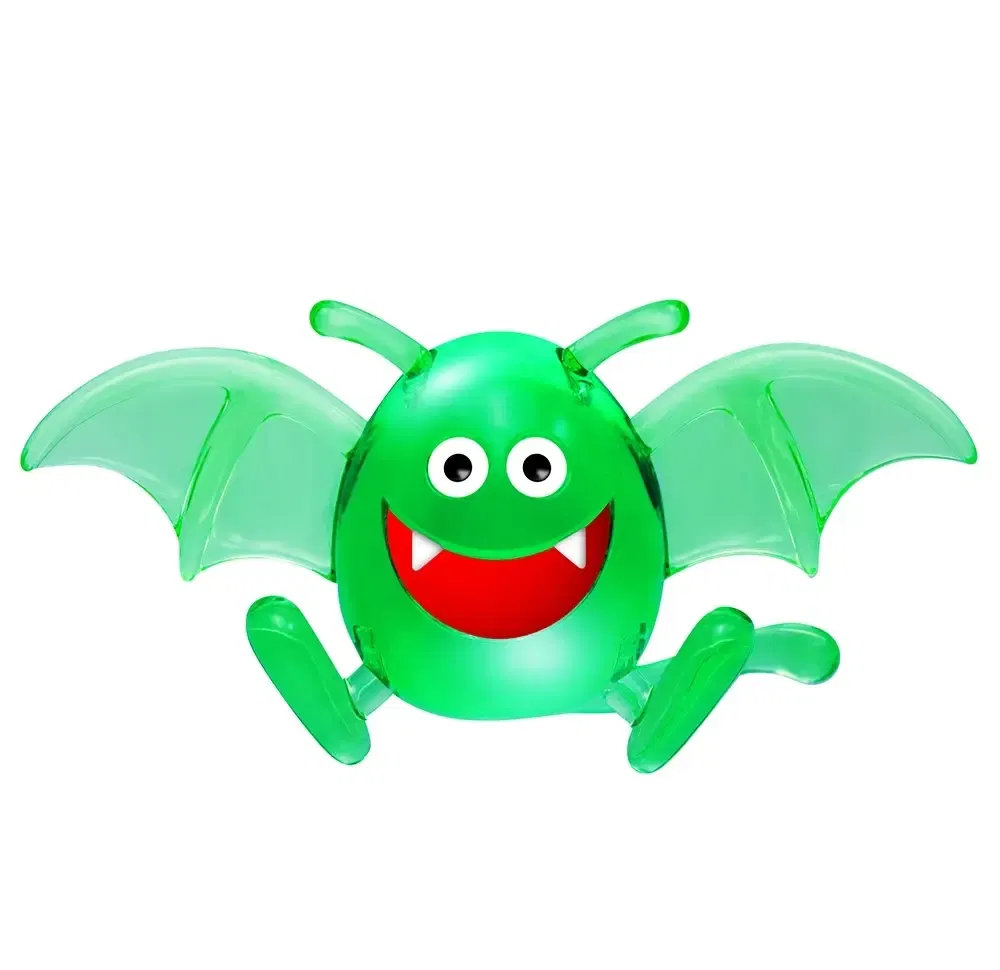 Dragon Quest Crystal Monsters Gallery Drackmage