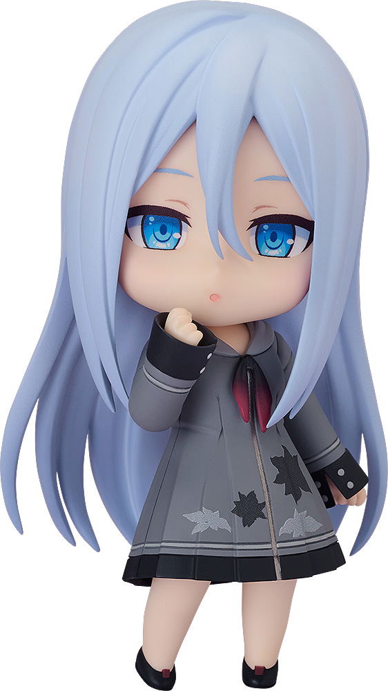 Nendoroid No. 2886 Project Sekai Colorful Stage! feat. Hatsune Miku ...