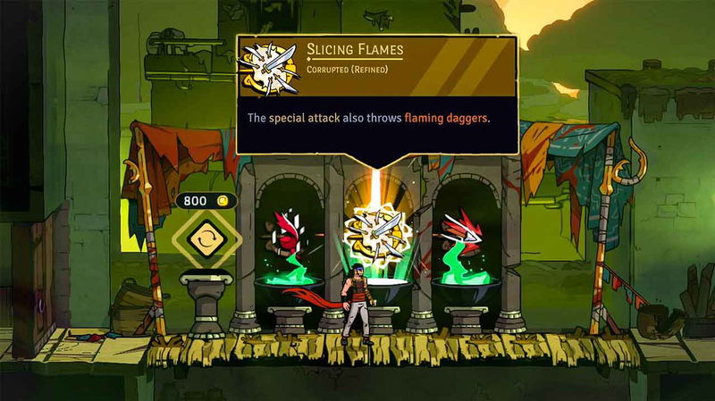 The Rogue Prince of Persia (Multi-Language) for Nintendo Switch ...