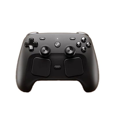 Steam Controller for Desktop