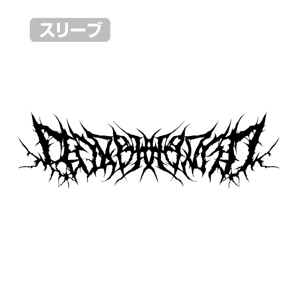 Dorohedoro (Original Version) - Chidaruma And The Demons Ribbed Long ...