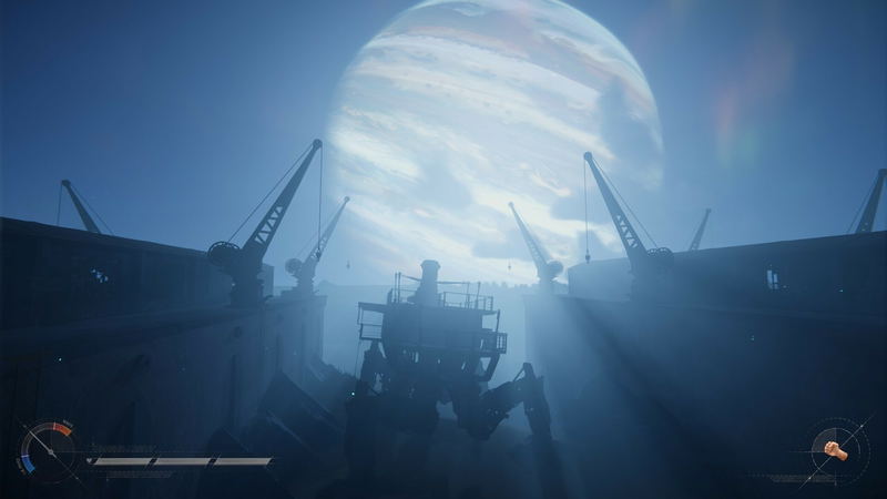 SAND: Raiders of Sophie STEAM digital for Windows