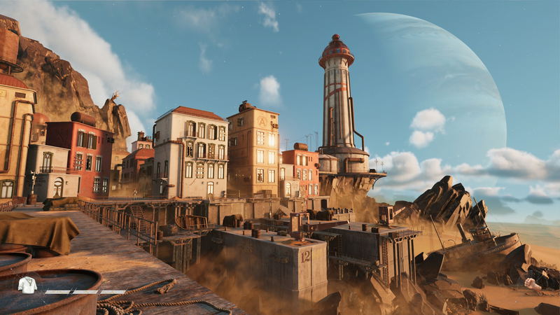 SAND: Raiders of Sophie STEAM digital for Windows