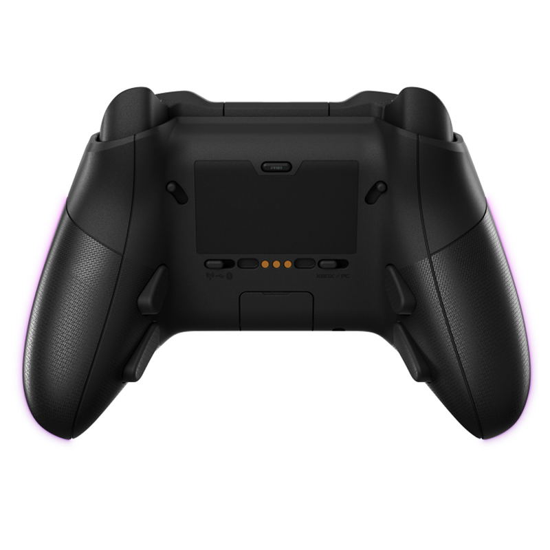 ASUS ROG Raikiri II Xbox Tri-mode Wireless Controller for PC, XONE, XSX ...