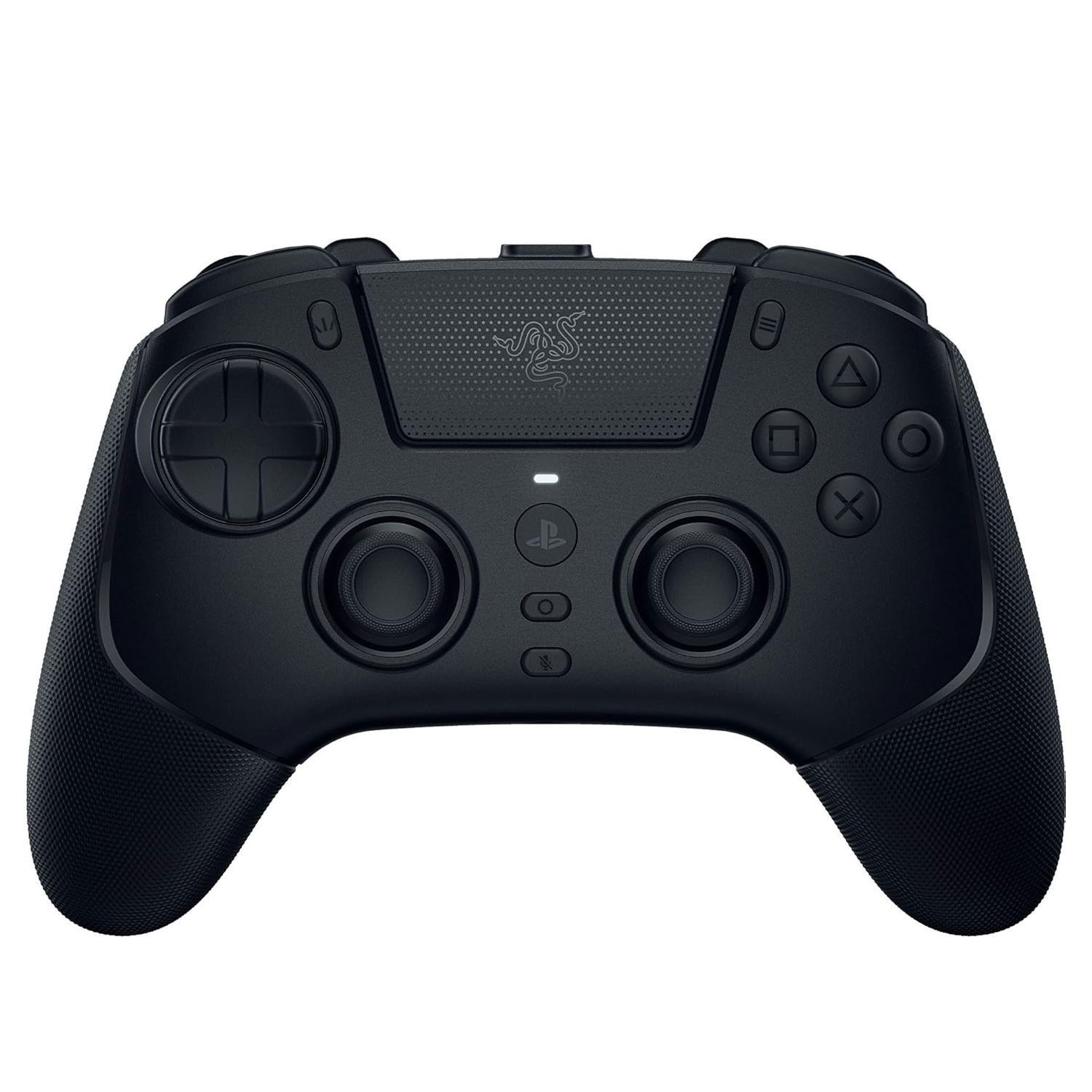 Razer Raiju V3 Pro Wireless Game Controller for PlayStation 5 and PC ...