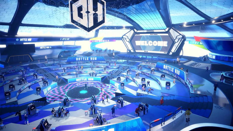 Street Fighter 6 Years 1-2 Fighters Edition Nintendo®️ Switch 2 Digital ...