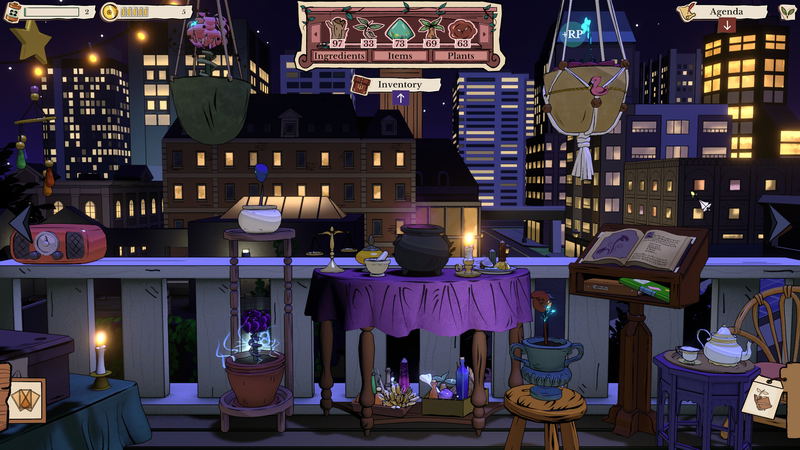 Greenhearth Necromancer STEAM digital for Windows