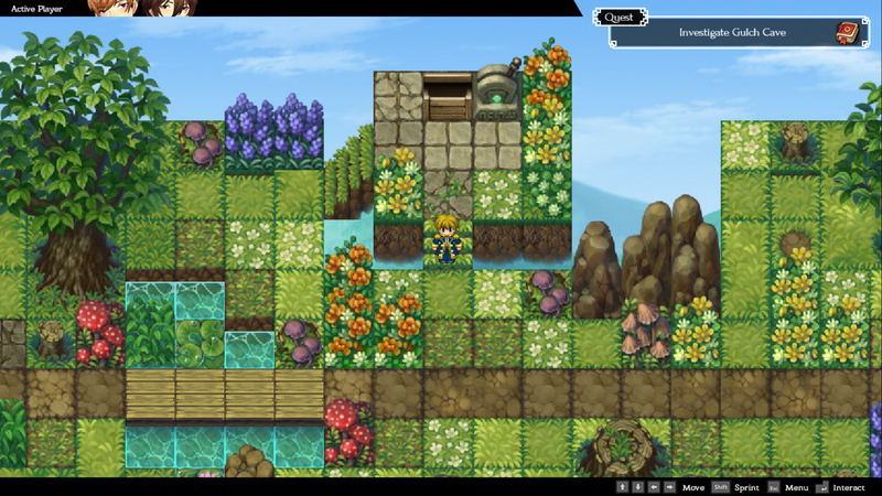 Disgrace - When Our Beautiful World Disappears STEAM digital for Windows