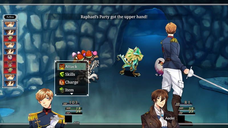 Disgrace - When Our Beautiful World Disappears STEAM digital for Windows