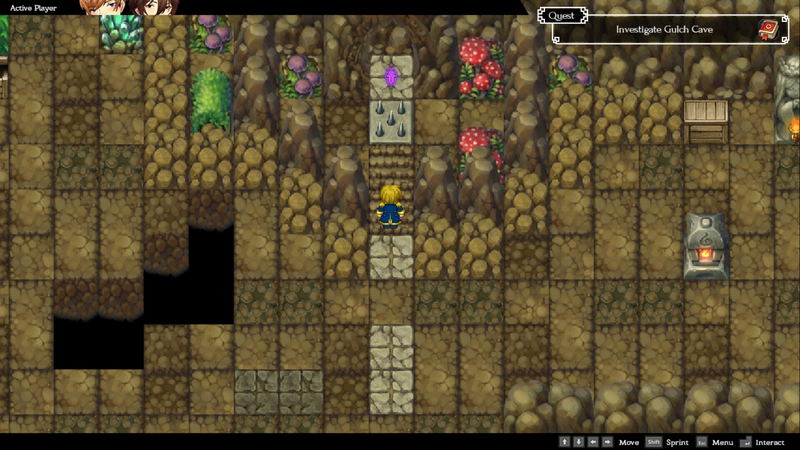 Disgrace - When Our Beautiful World Disappears STEAM digital for Windows