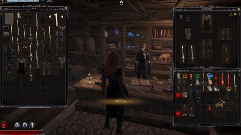 Breath of Life STEAM digital for Windows