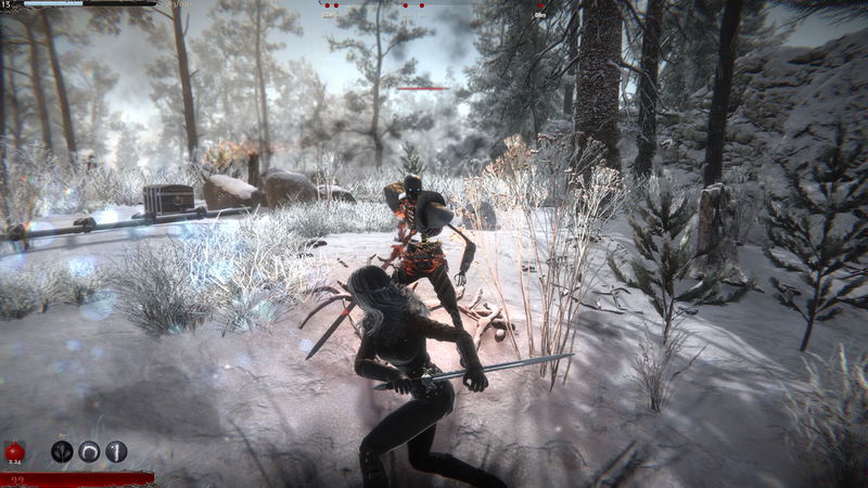 Breath of Life STEAM digital for Windows