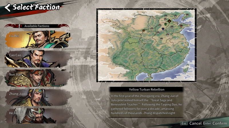 Danmo Three Kingdoms: Battle of Wits STEAM digital for Windows