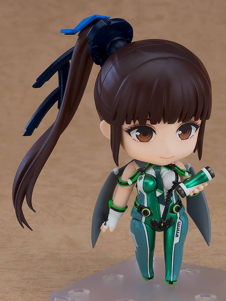 Nendoroid No. 2932 Stellar Blade: Eve