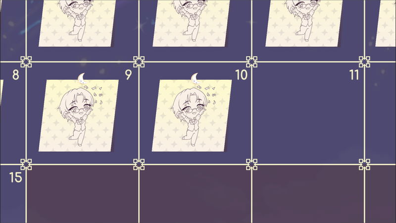 Type Her to Sleep STEAM digital for Windows