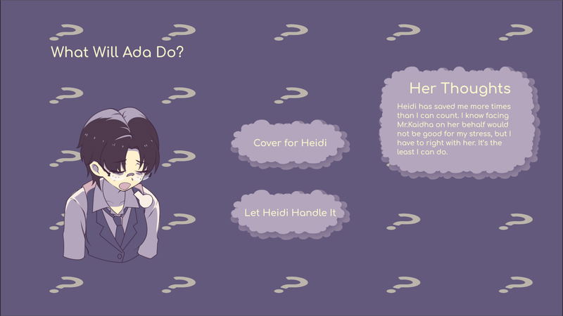 Type Her to Sleep STEAM digital for Windows