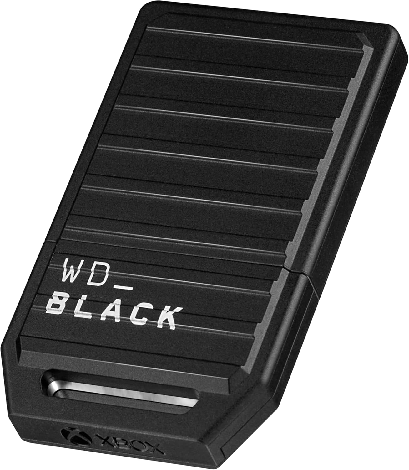 Western Digital WD BLACK C50 Storage Expansion Card for Xbox [2TB] Για ...