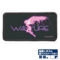 Macross Delta - Walkure Removable Full-Color Patch
