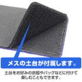 Macross Delta - Walkure Removable Full-Color Patch
