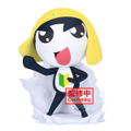 [Sgt. Frog] Keroro Platoon Figure Invading Planet Furu Vol.2 Tamama