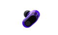 Sony INZONE Buds Truly Wireless Noise Cancelling Gaming Earbuds [Glass ...