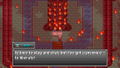 Starlight Legacy STEAM digital para Windows, Mac, Linux