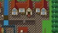 Starlight Legacy STEAM digital para Windows, Mac, Linux