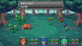 Starlight Legacy STEAM digital para Windows, Mac, Linux