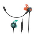 Hori Gaming Headset In-Ear for Nintendo Switch 2 [Splatoon Raiders] for ...