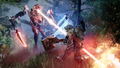 The Surge 2 STEAM digital para Windows, Steam Deck