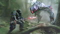 The Surge 2 STEAM digital para Windows, Steam Deck