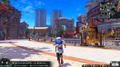 Fire Emblem: Fortune’s Weave Nintendo®️ Switch 2 Digital digital for ...