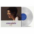 Tea For Tears [Limited Edition] (Clear Vinyl) (Junko Ohashi)