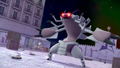 Pokemon Legends: Z-A – Mega Dimension (DLC) DLC Nintendo®️ Switch ...