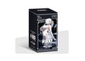 Goddess Of Victory: Nikke x Nivel Arena Booster Pack BT01 Encounter ...