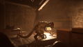 Terrible Lizards For Playstation 5