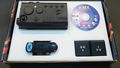 Target Box na PS2, Xbox, PC, PS3