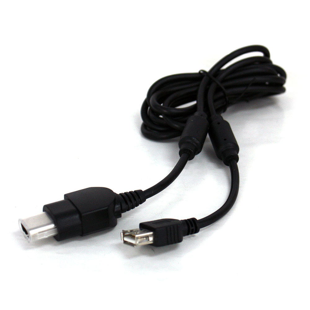 Xbox to USB Adapter Cable for Xbox