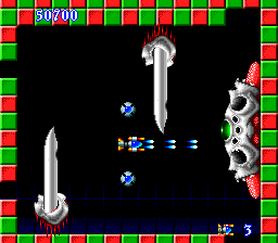 PC Engine HuCard Paranoia Japan Game Clean & Work Fully for sale online ...