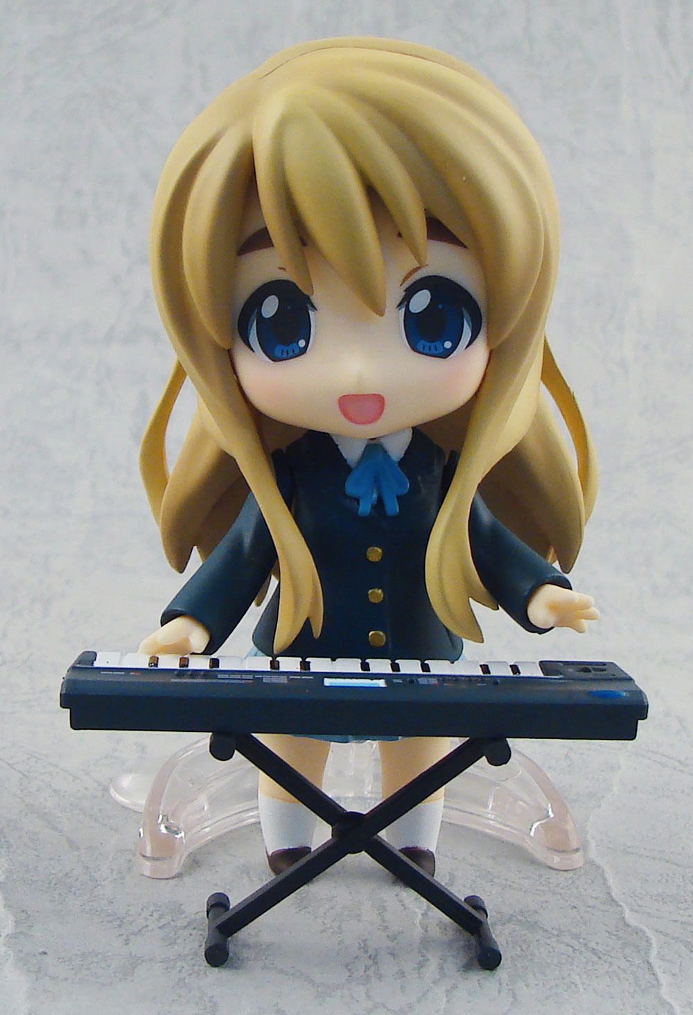 Nendoroid No. 102 K-ON!: Kotobuki Tsumugi (Re-run)