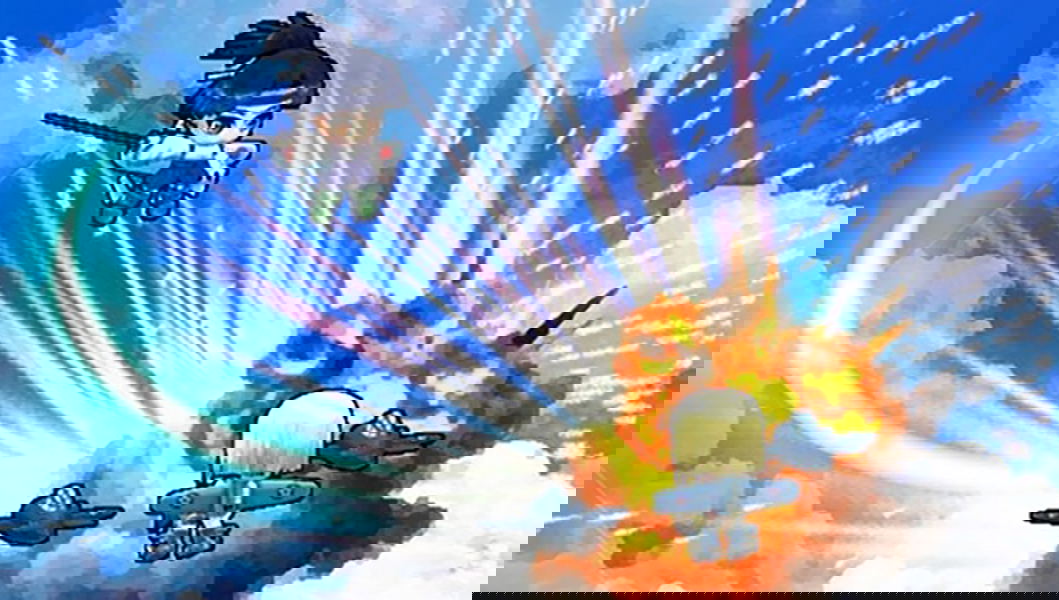 Moe Moe 2-Ji Daisenryaku Ultra Deluxe (Microsoft Xbox 360, 2010) - Japanese Version for sale ...