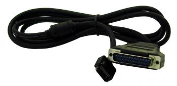 Memory Adapter PC Link Cable for PlayStation 2, PlayStation