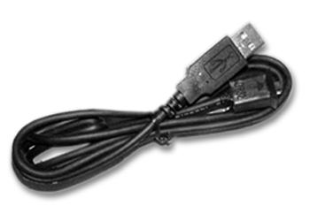 Replacement GP32 USB Cables in stock now