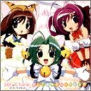 DiGi Charat: Digiko no Sound Magic