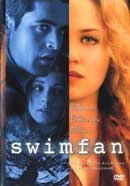 Swimfan