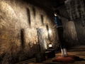 Fatal Frame: Zero for PlayStation 2