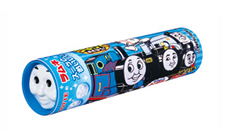 Lotte Thomas Ramune Candy