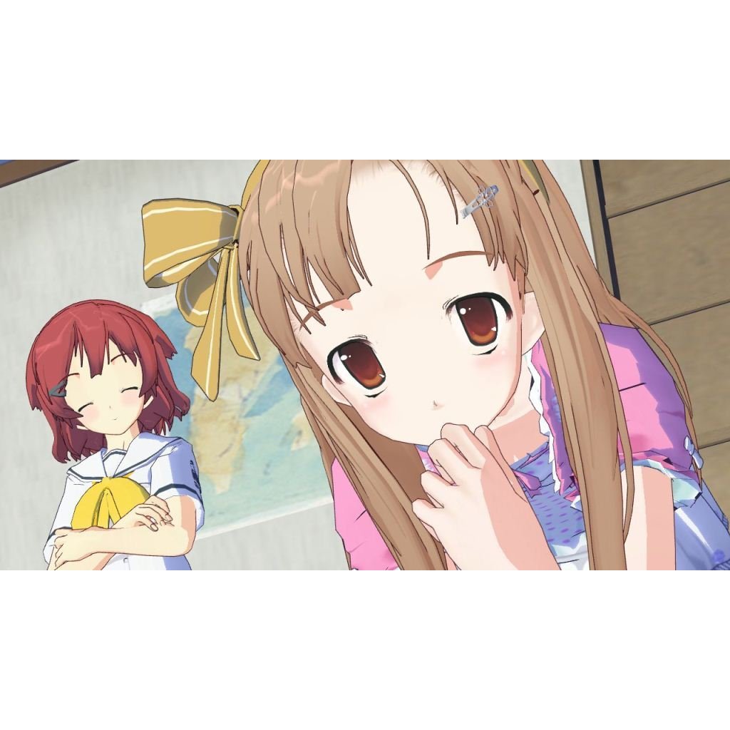 Time Leap (Sony PlayStation 3, 2012) - Japanese Version for sale online ...