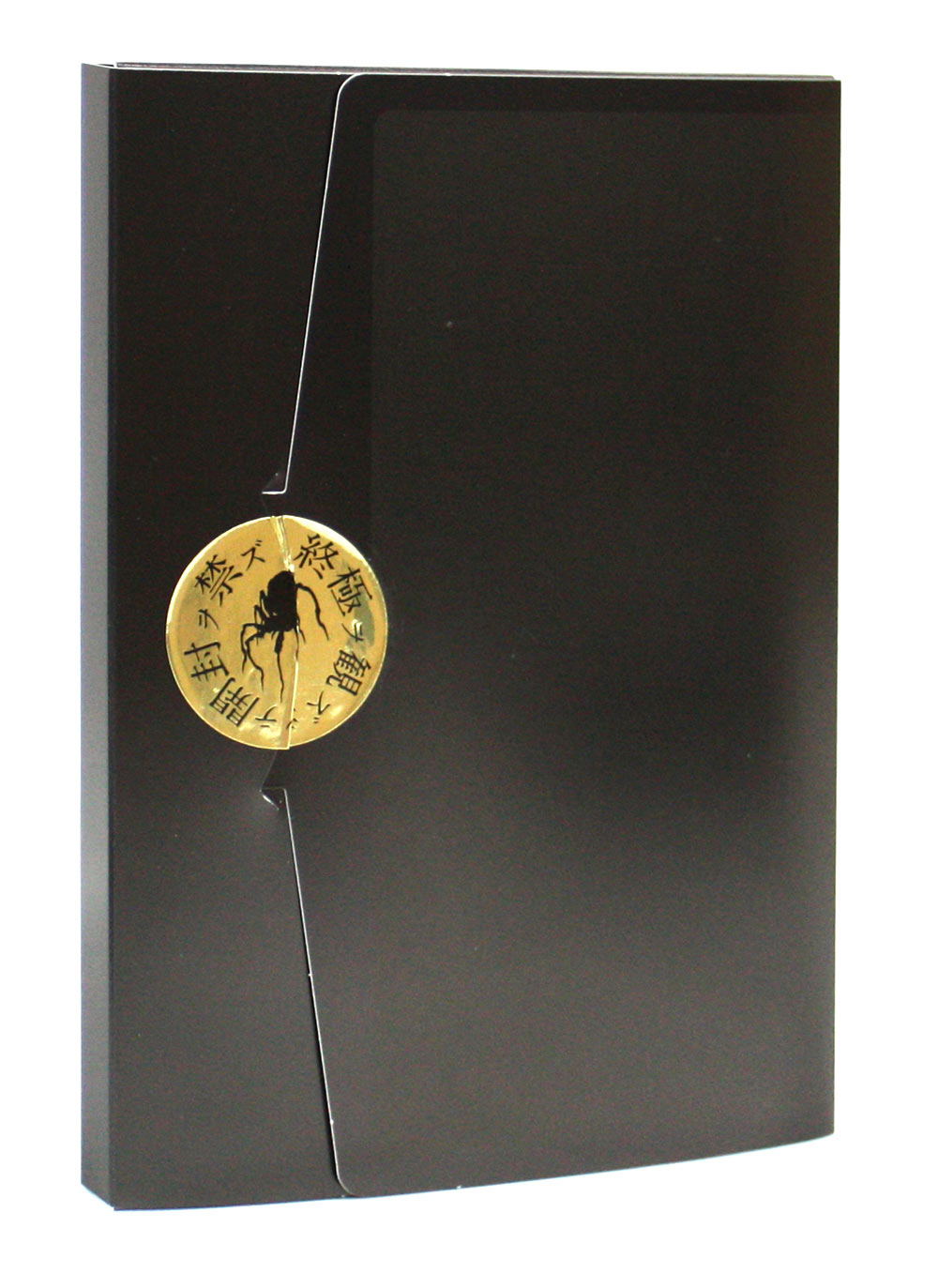 Asura's Wrath [e-capcom Limited Edition] untuk PlayStation 3