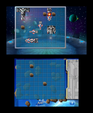 3D Game Collection: 55-in-1 for Nintendo 3DS